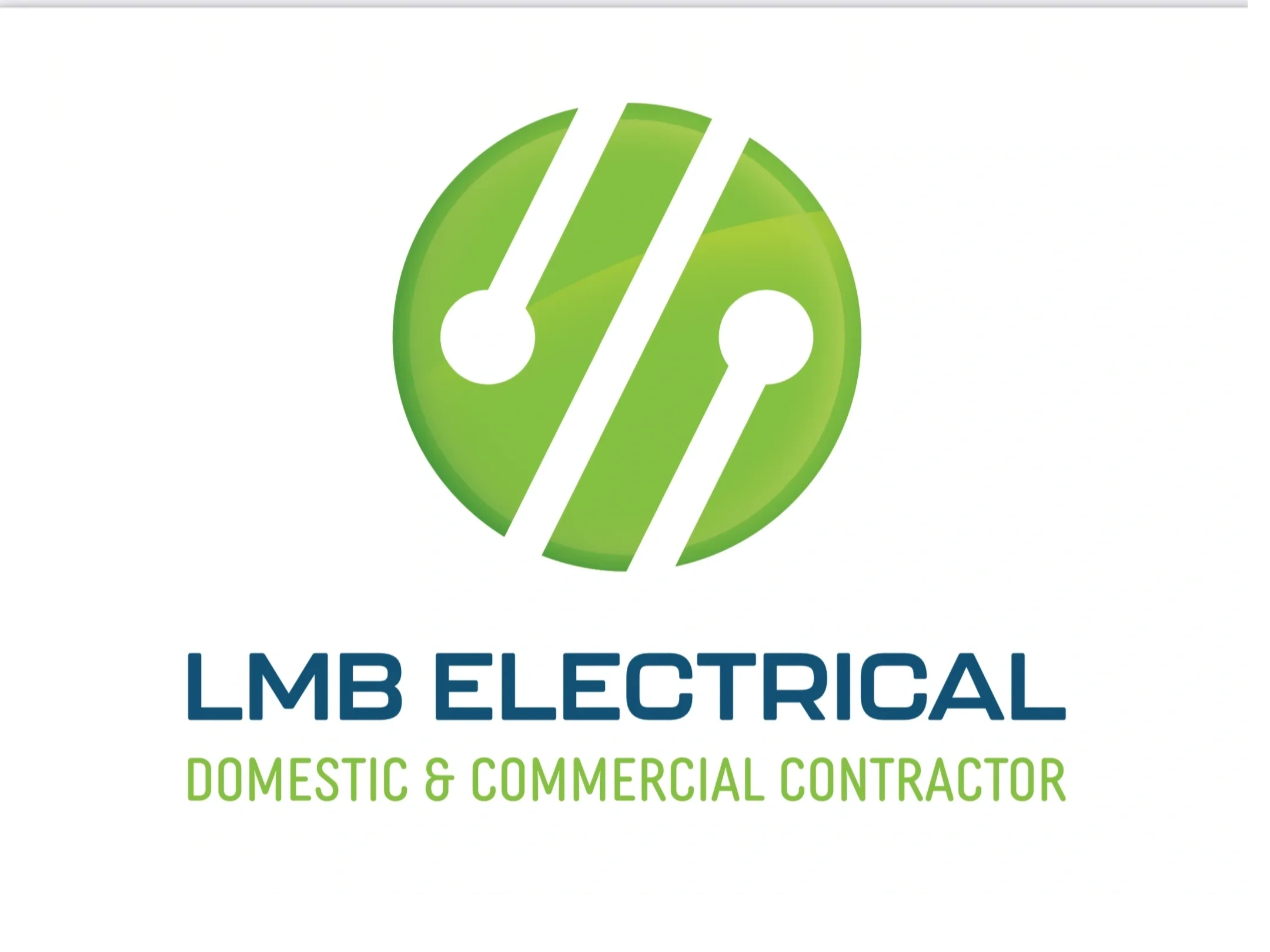 LMB Electrical