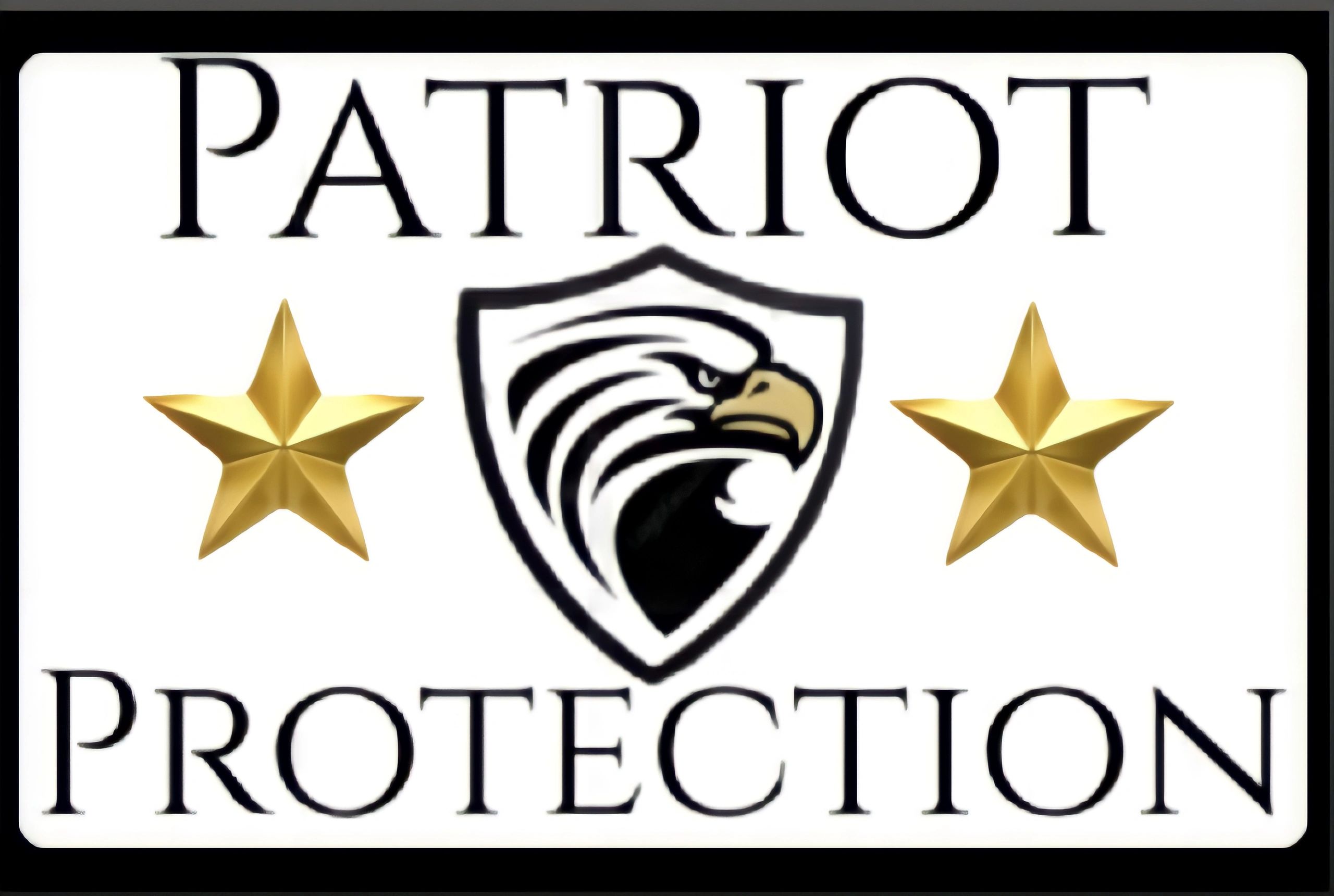 Home | Security Guards | Patriot Protection