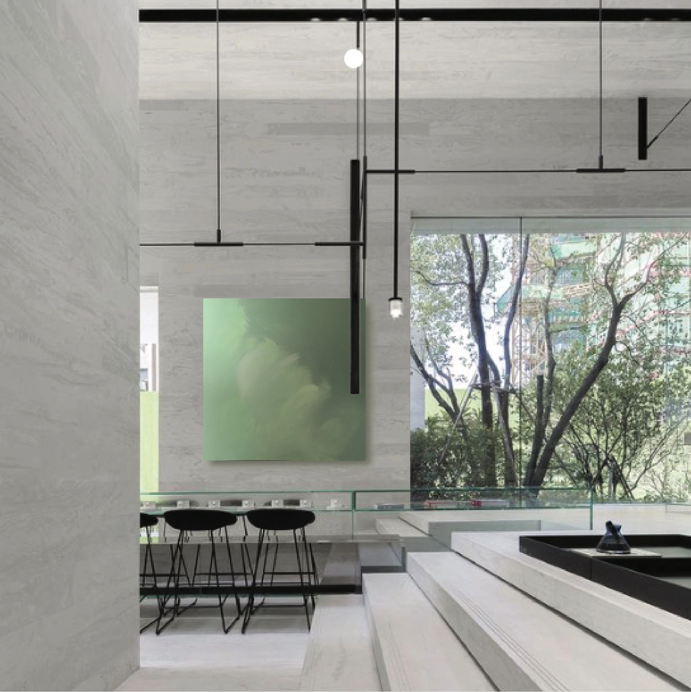 SHEPPARDMOROSE - Artwork, Art, Paintings, Art Gallery