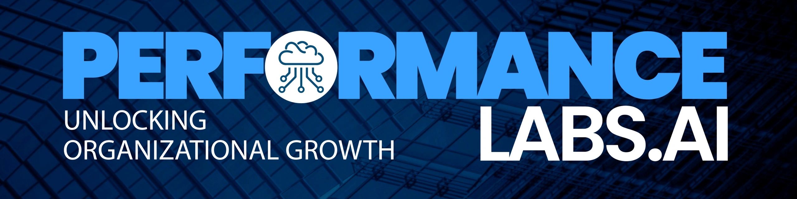 Boost Organizational Growth With Our Expert Strategies