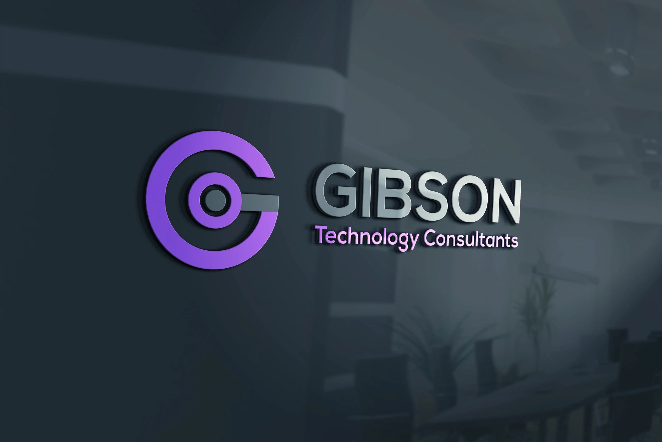 Gibson Technology Consultants