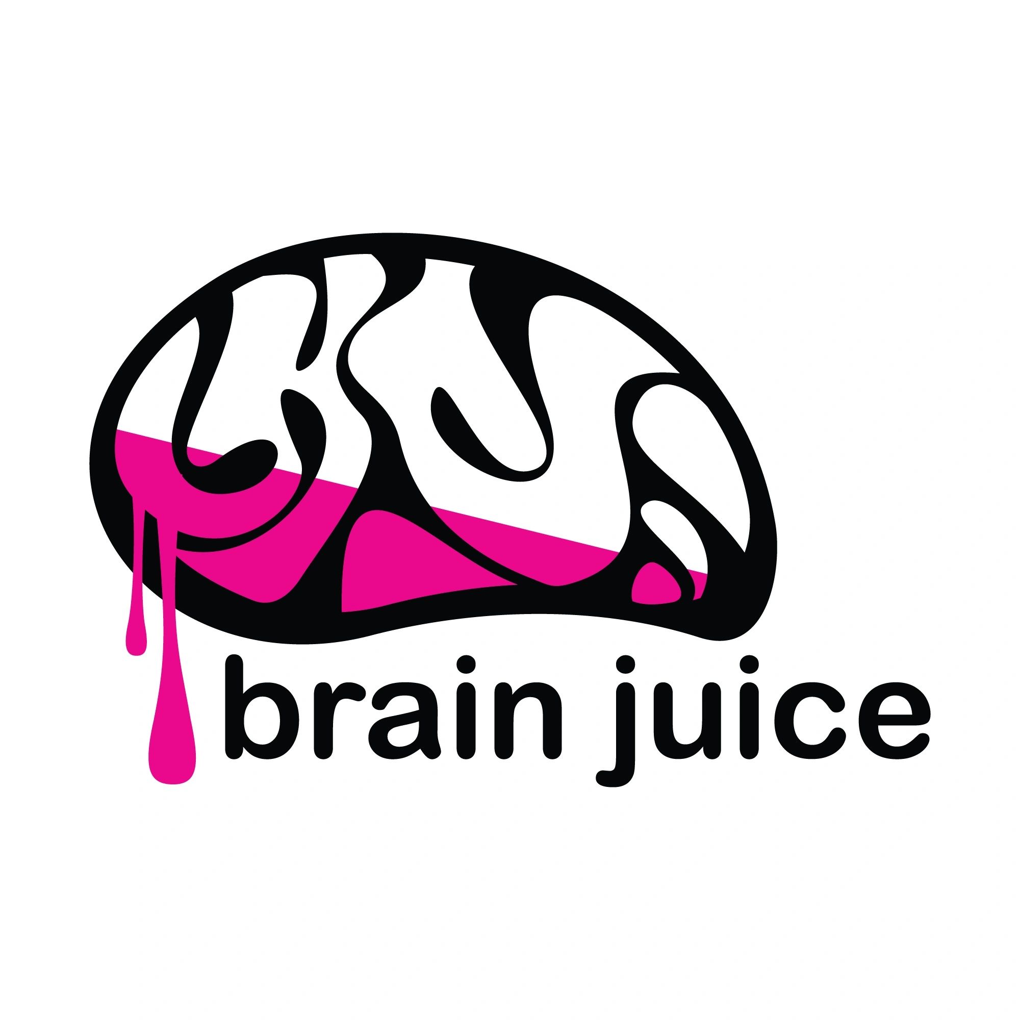 Explore New Paintings at Brain Juice Gallery