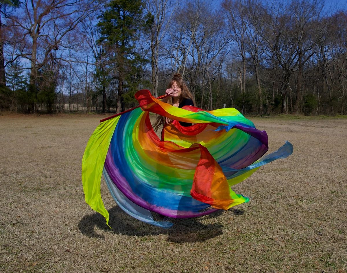 Strata Overflow Banners