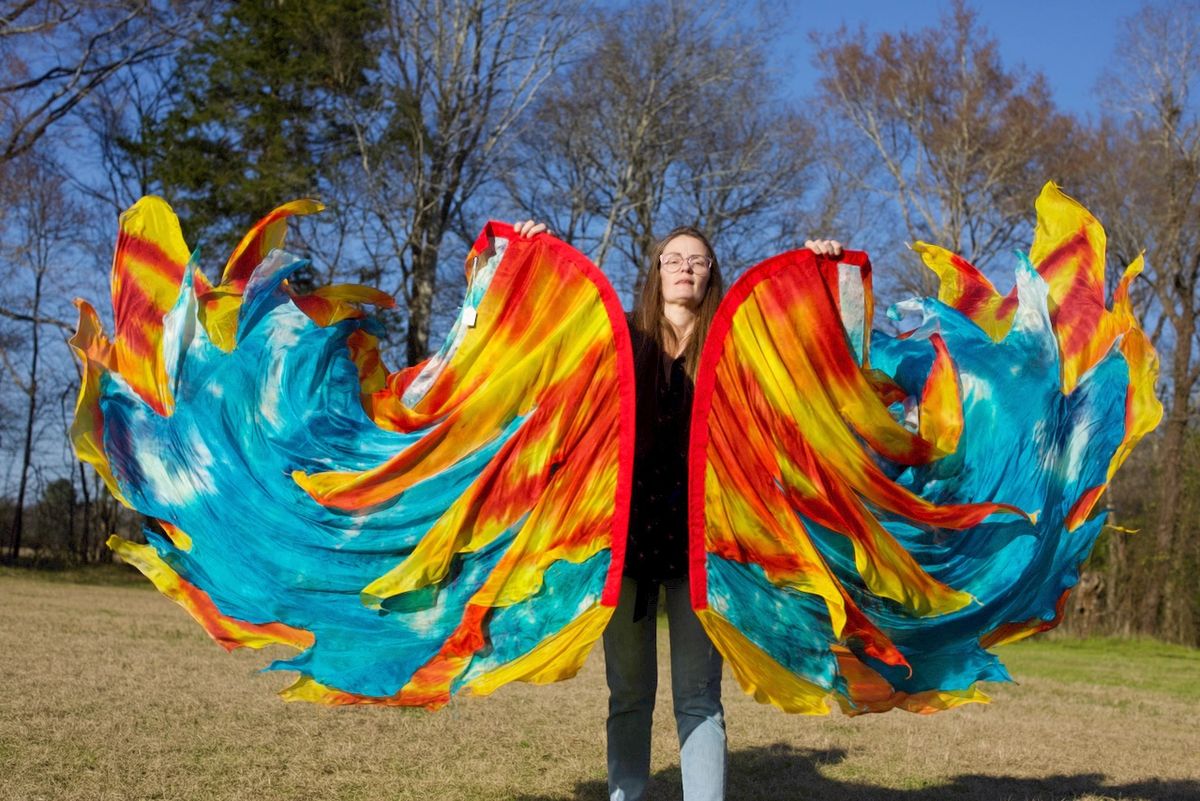 Strata Overflow Banners