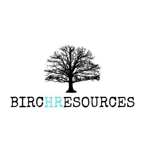 Birch Resources