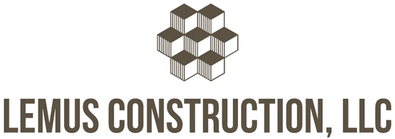 Lemus Construction, LLC