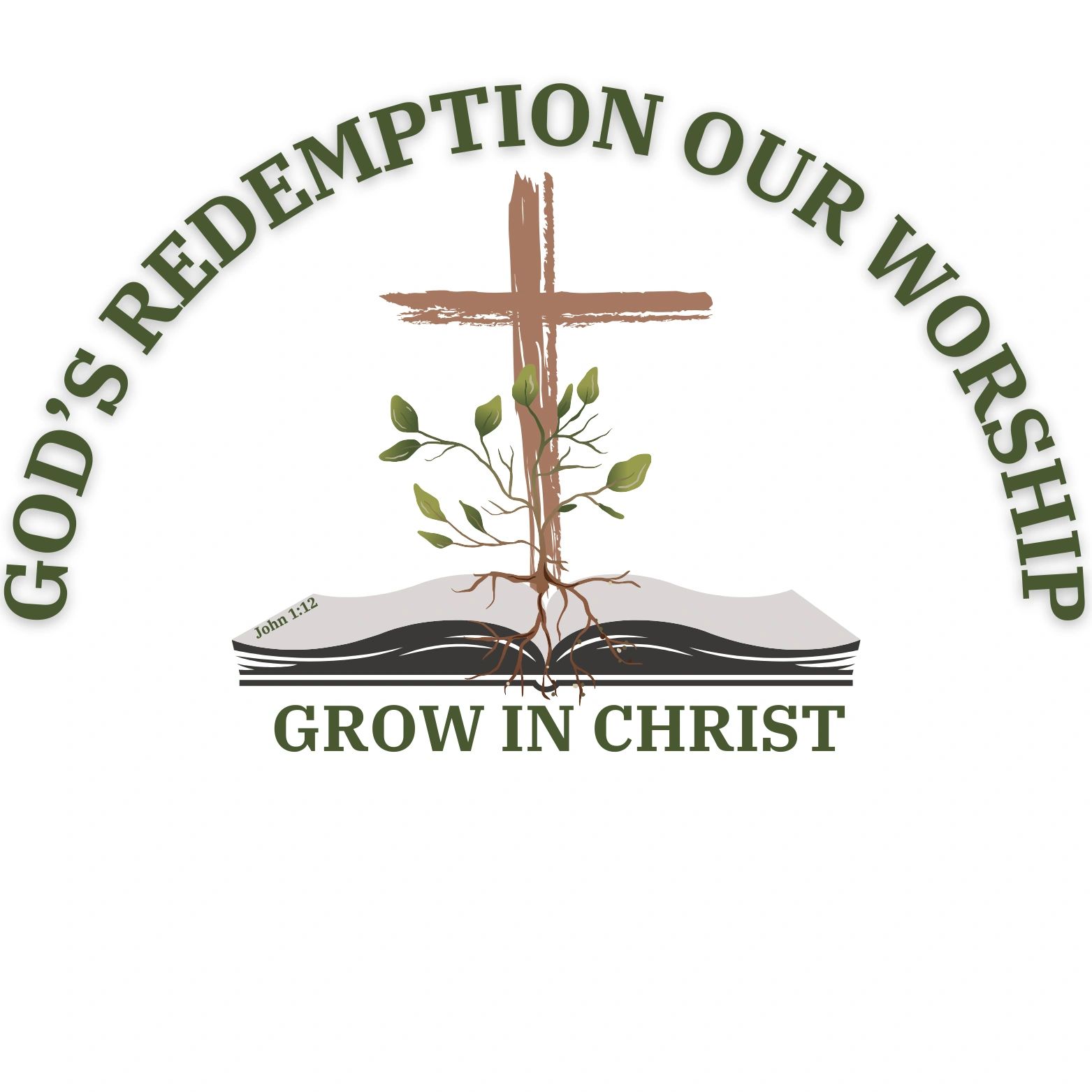 GROW Church