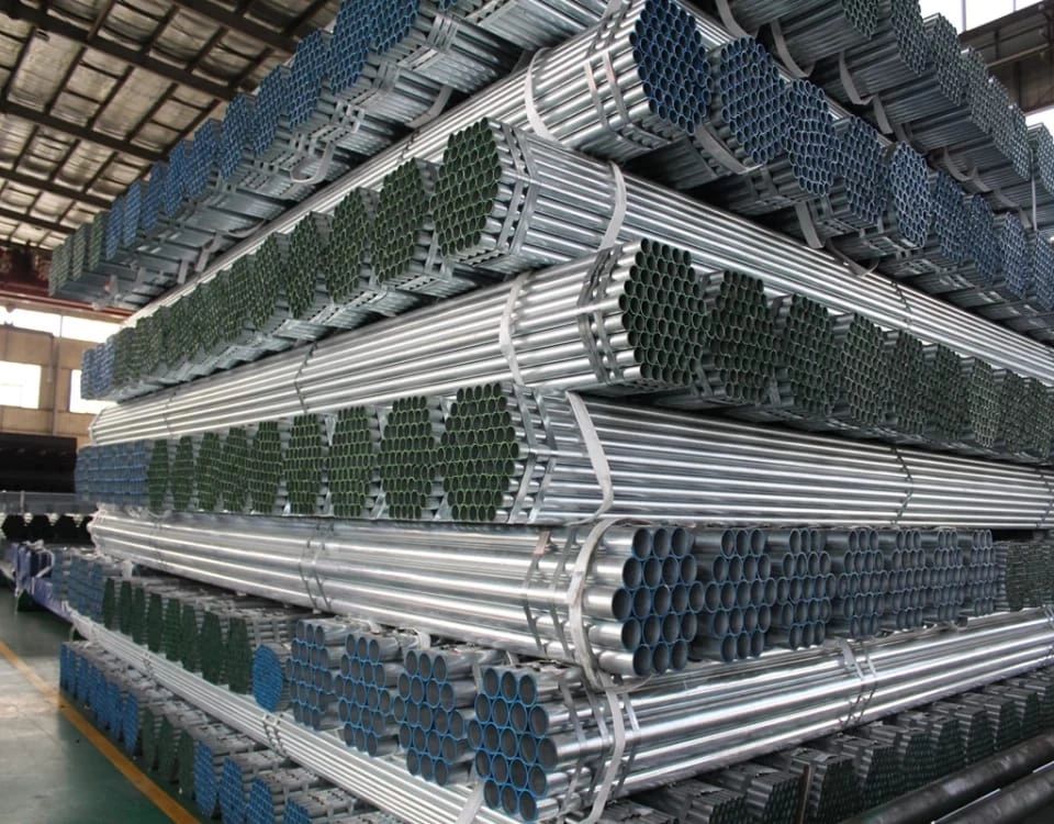 Pinnaclemetals