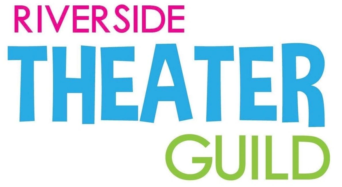 Riverside Theater Guild