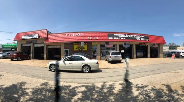 Village Auto of Bellmore