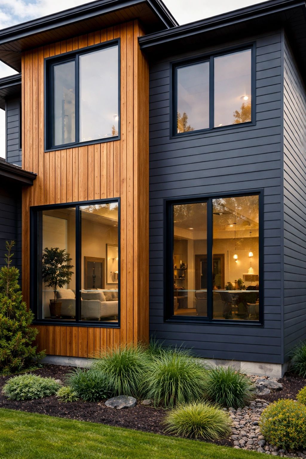 OG Construction and remodeling