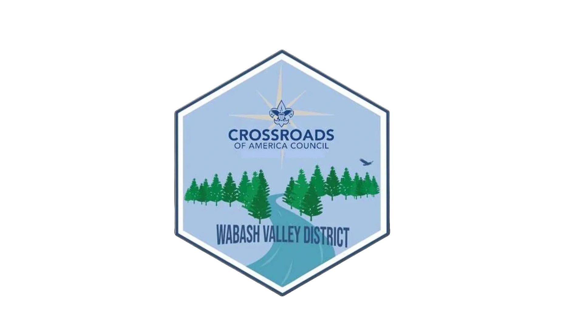 Wabash Valley Scouting: Explore, Learn, Lead