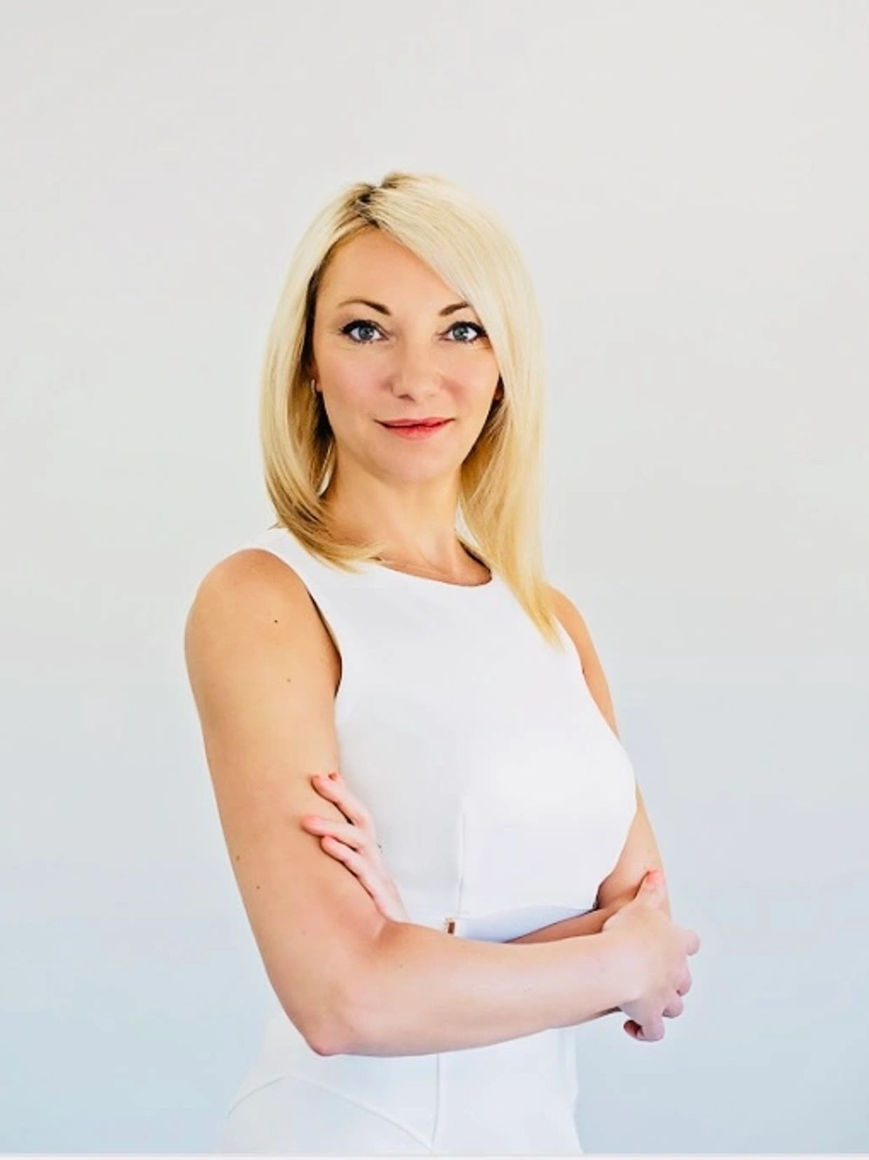 MD VENTURES Med Spa - Nr 1 Provider in Botox, Full Facial Balancing ...