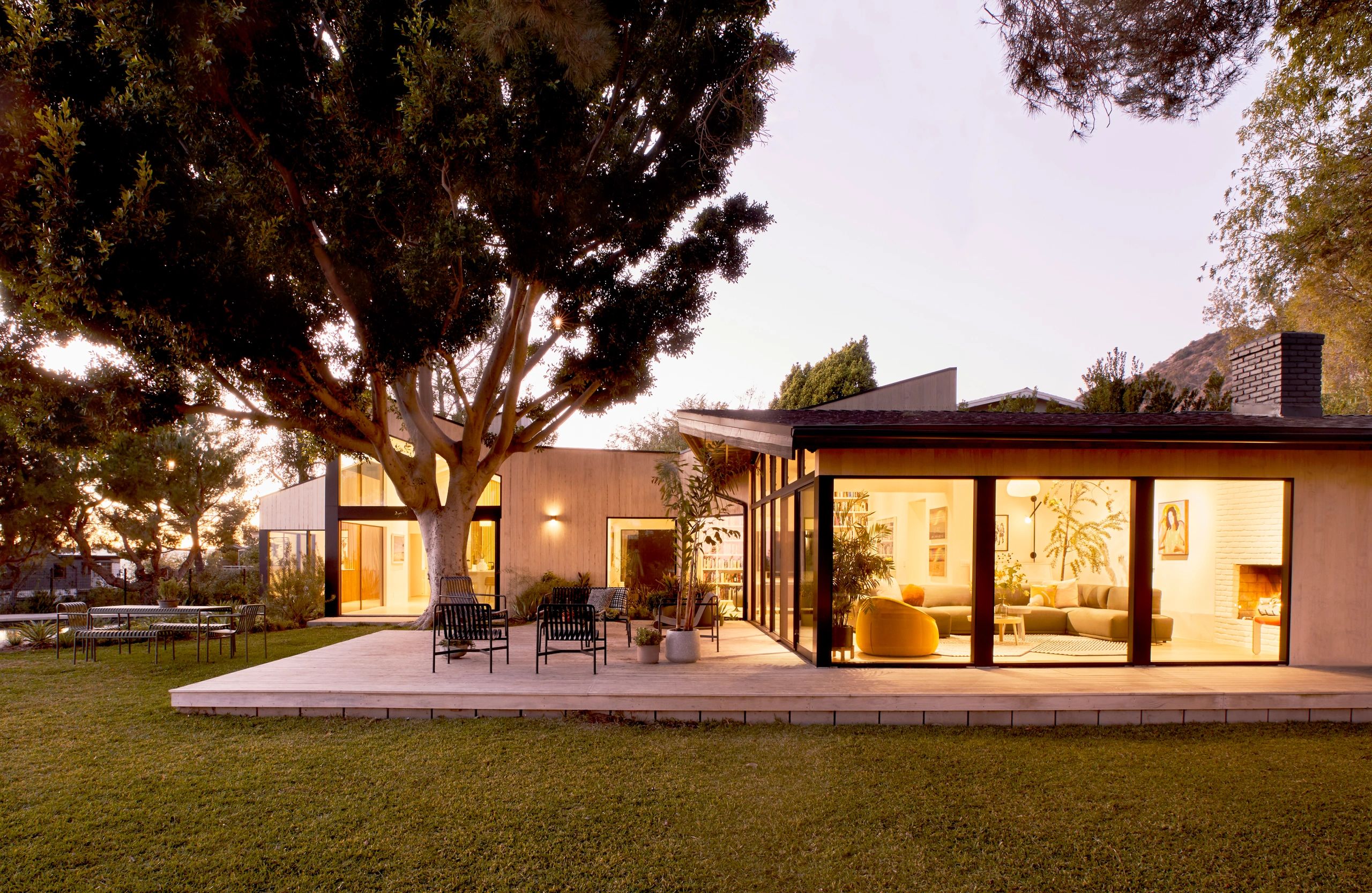 High Craft Construction the Experts of New residential Construction and ...