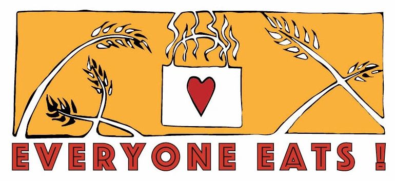 VTEveryone Eats