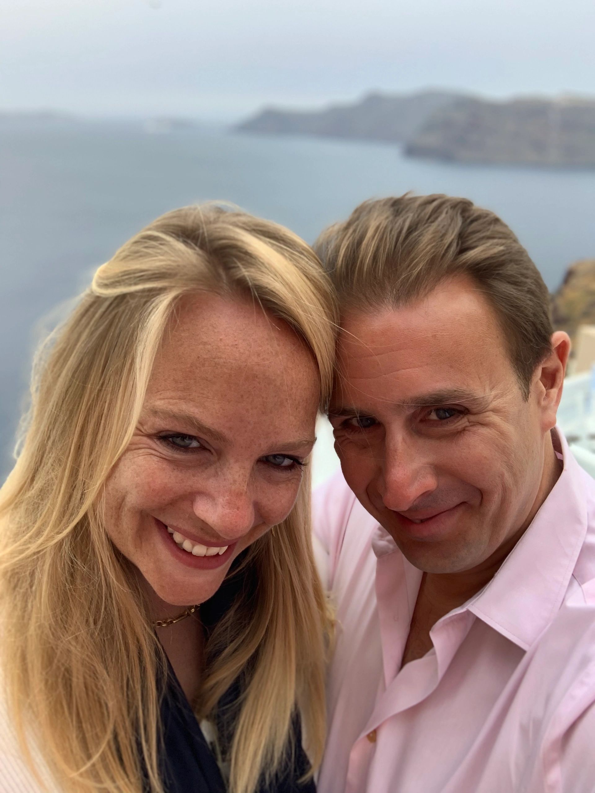 Home [oliveandmatt23.com]