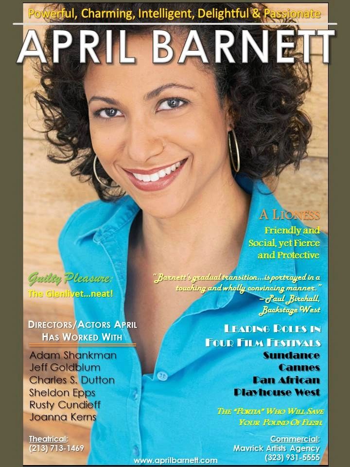 aprilbarnett