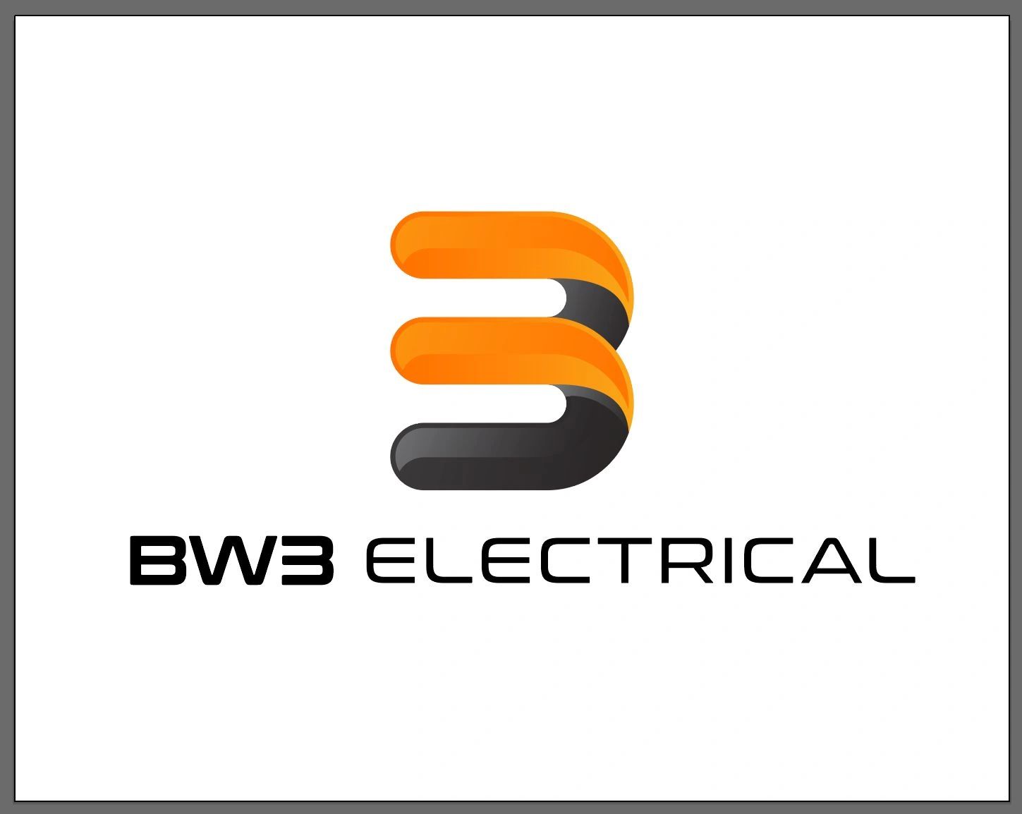 BW3 Electrical