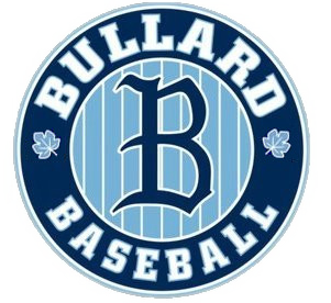 Bullard Baseball