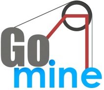 Go-Mine