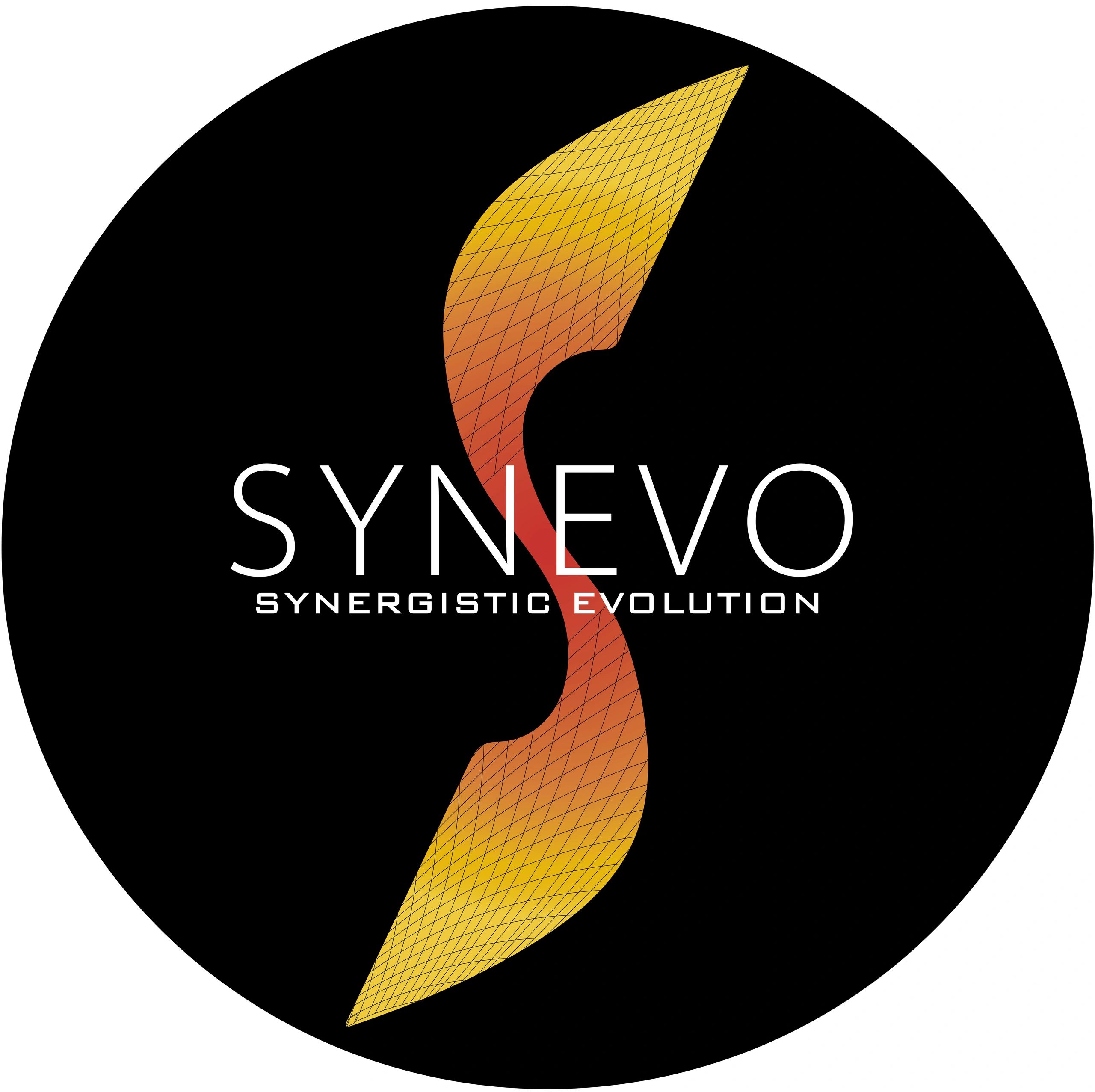 Engineering | SYNEVO (Pty) Ltd.