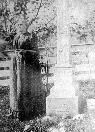 The Murder of Jesse James