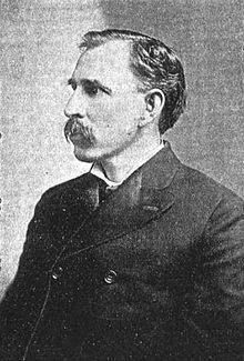 The Tumultuous Saga of William S. Taylor