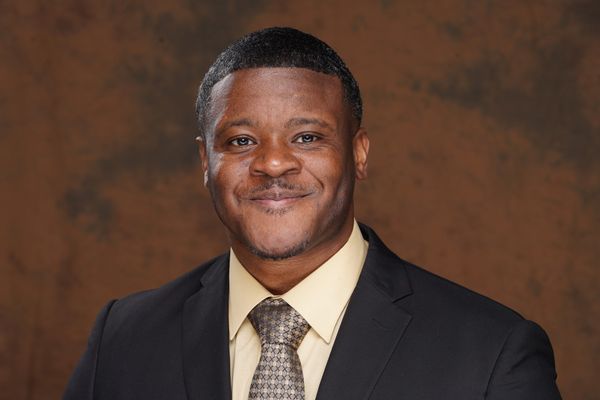 About | Helmets to Boots: Veterans Benefits Consulting