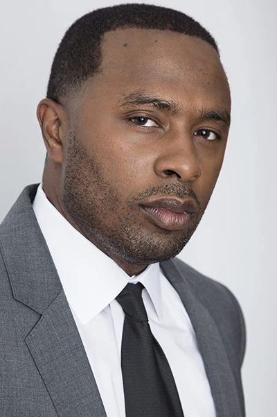 Success Stories | John Lansch - Studio for Actors