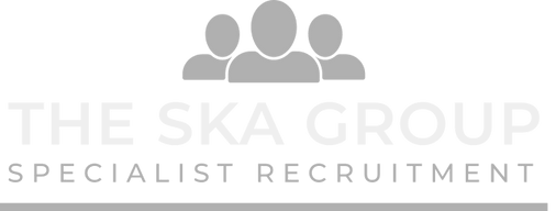 The SKA Group Ltd