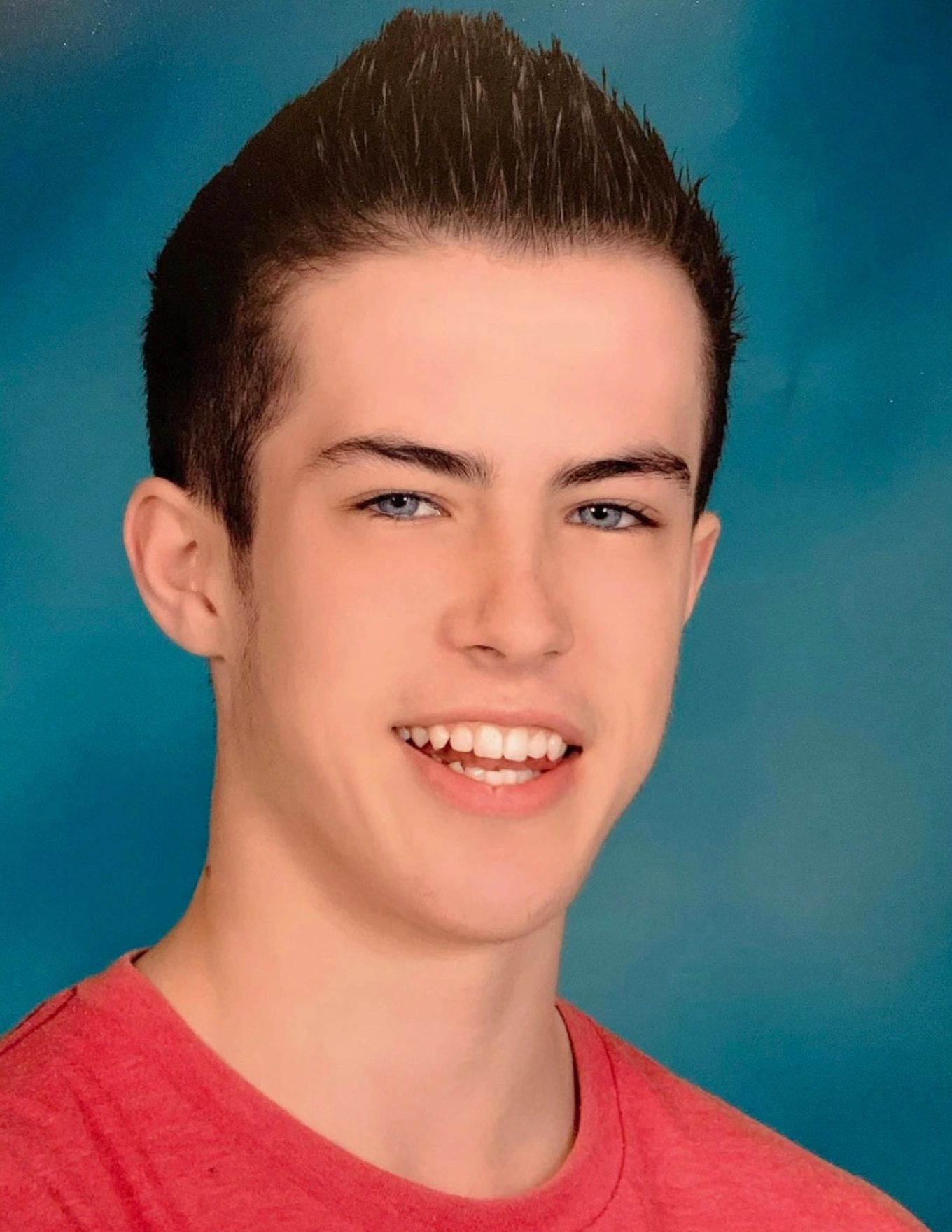 Statement on Death of Timothy McConnell (“TJ”) at Edmonton Remand