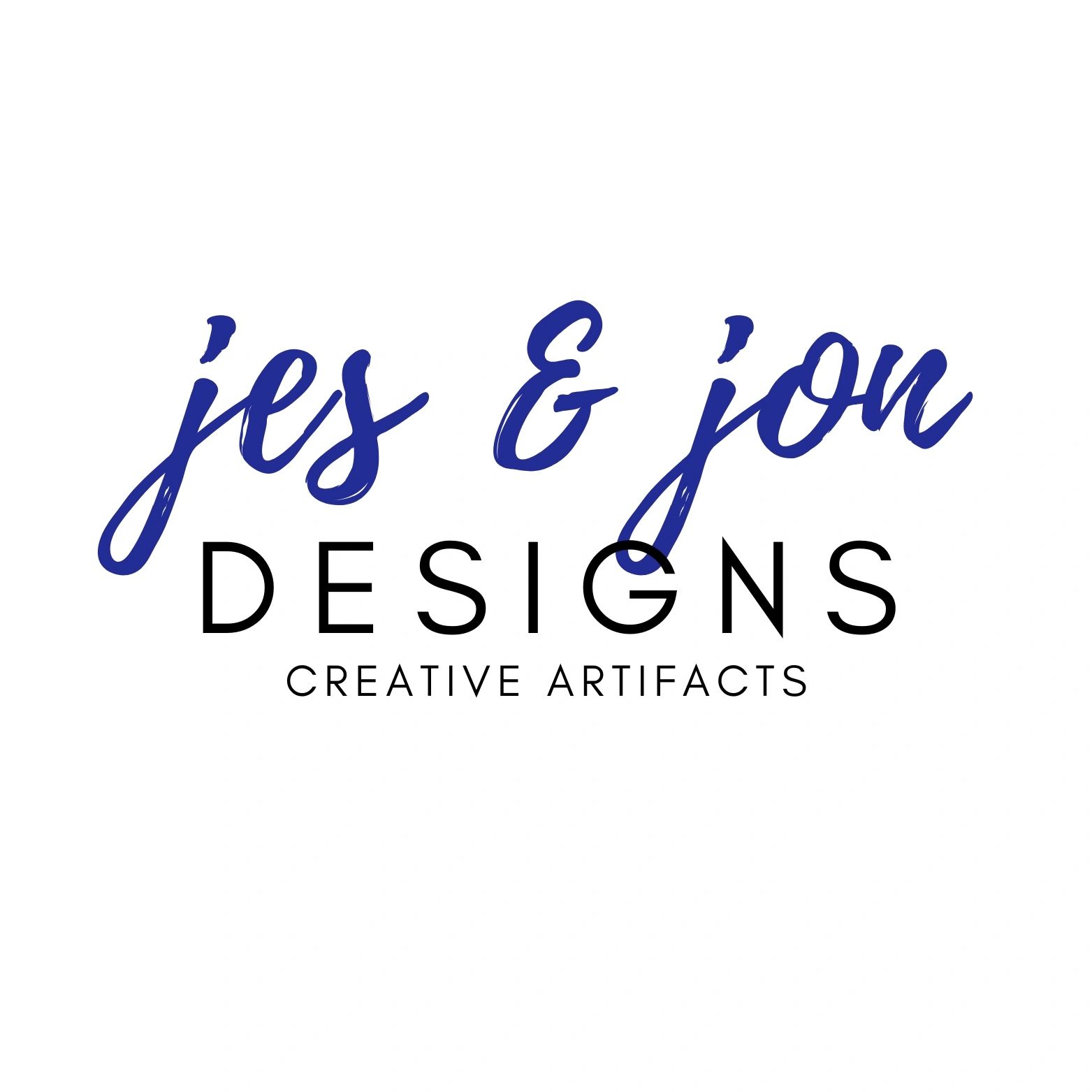 JESANDJONDESIGNS