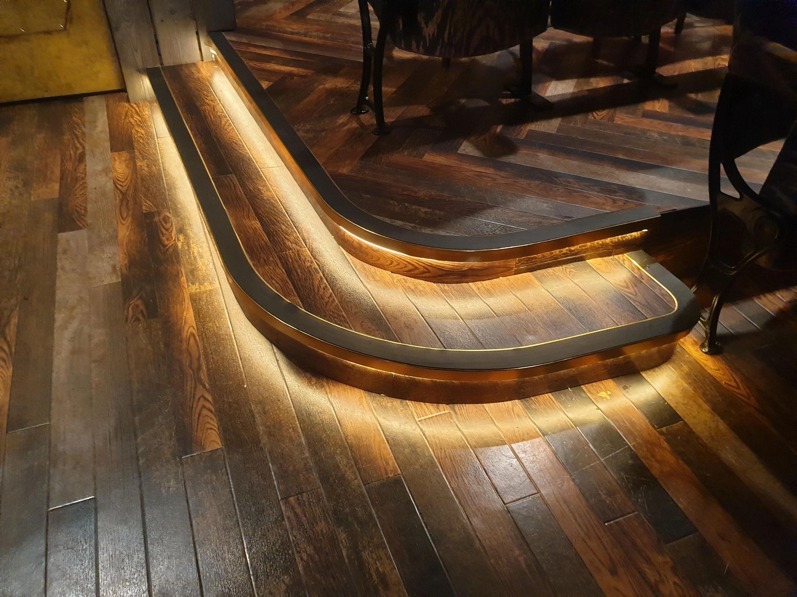 Oxby's Flooring Limited - Home