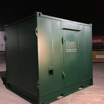 Home [stuartenergy.co.uk]