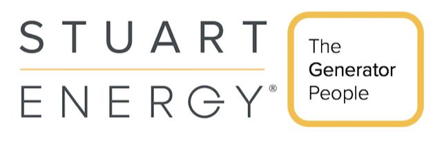 Special Projects | Stuart Energy Ltd