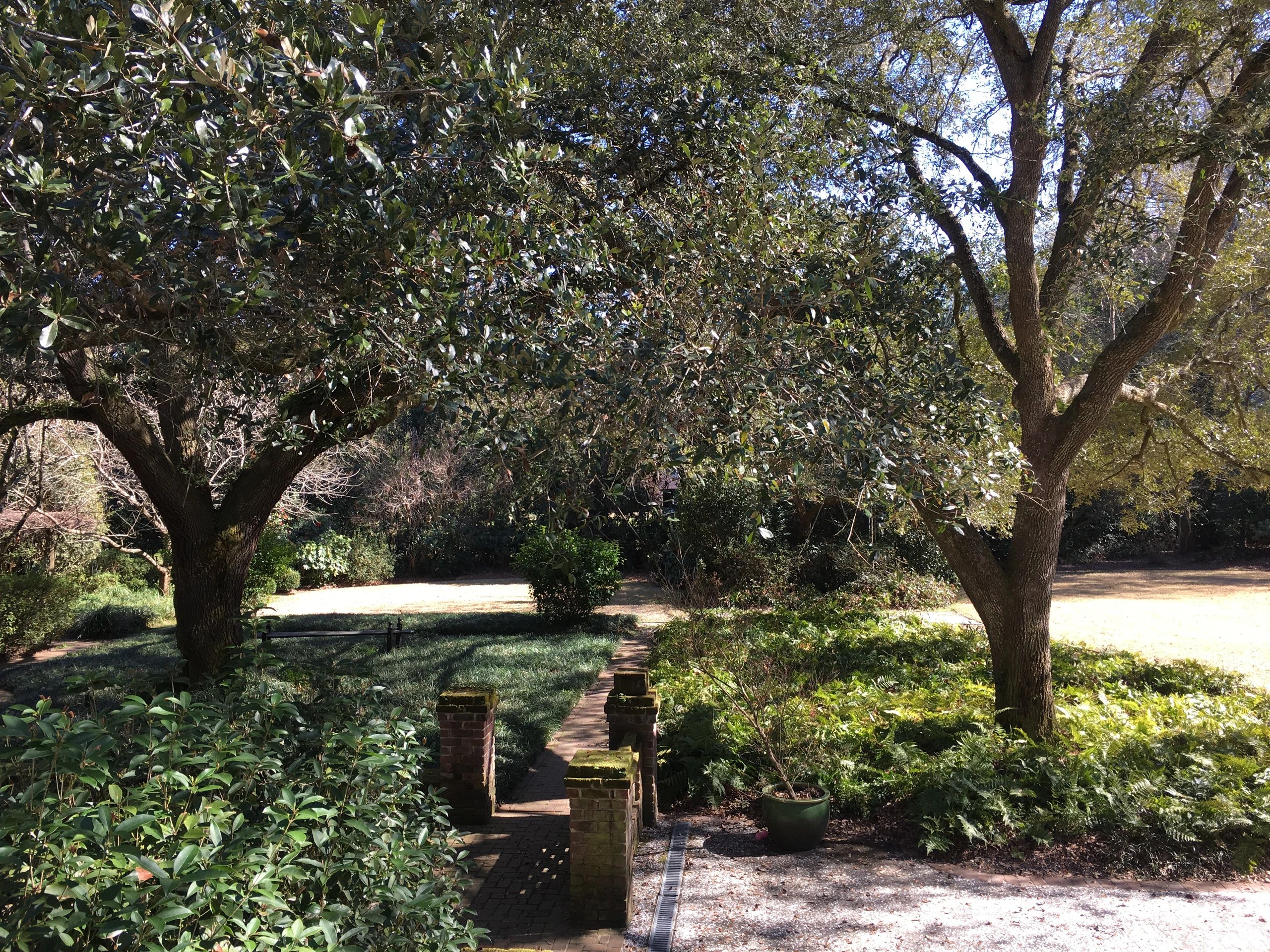 Keystone Landscaping & Design, LLC - Lawn, Landscape