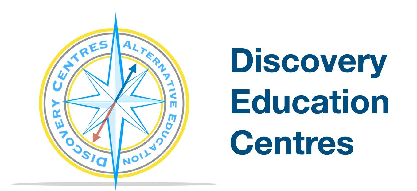 Discover Alternative Education Provision | Education Centre