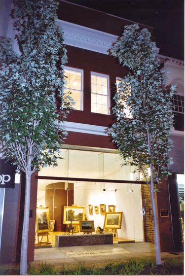 Alter Building Design, Inc - Elizabeth Alter, Architect