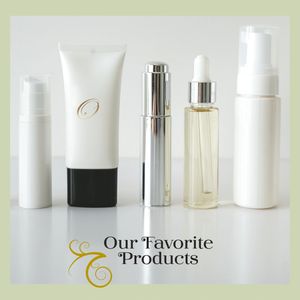 Opulence Skin Care and Med Spa - Beauty and Spa - Chicago, Illinois