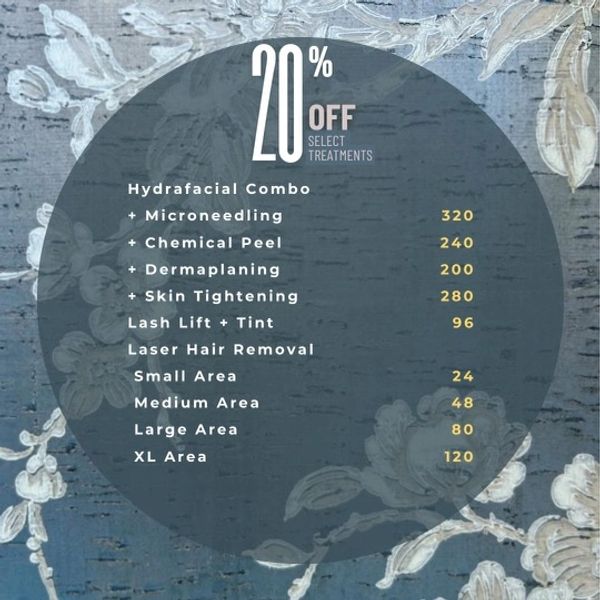 Opulence Skin Care and Med Spa - Beauty and Spa - Chicago, Illinois