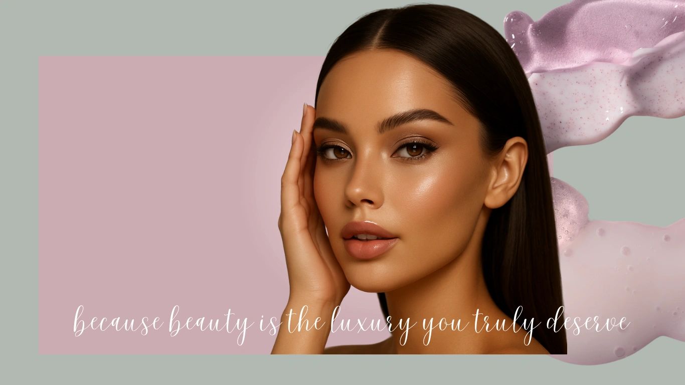 Opulence Skin Care and Med Spa - Beauty and Spa - Chicago, Illinois