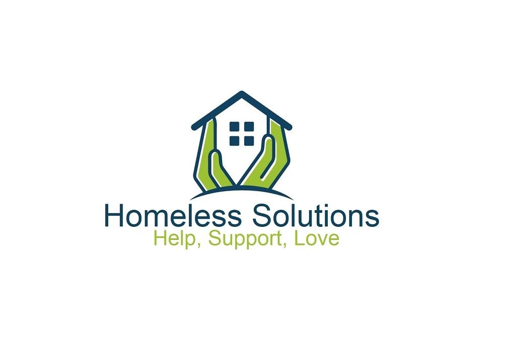 Homeless Solutions Non profit