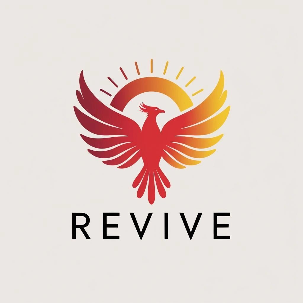 Healing from Generational Trauma | Trauma to Purpose