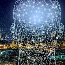 Unlock the Potential of AI: Work Smarter, Scale Faster