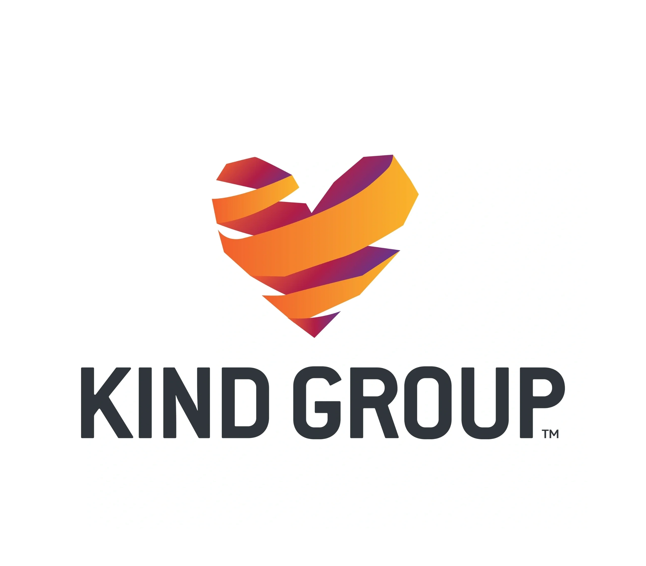 kindgroup.co