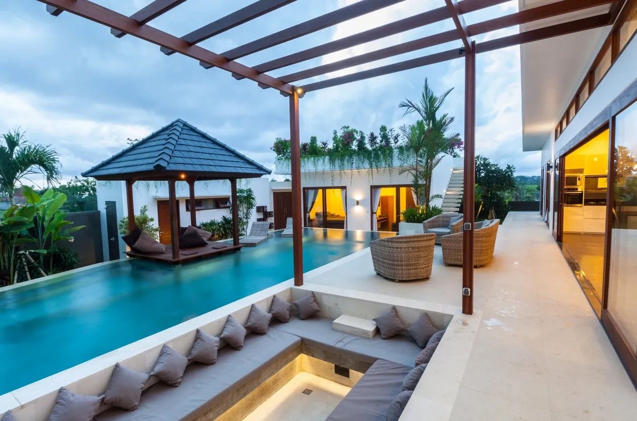HOME [perfecthouseintl.com]