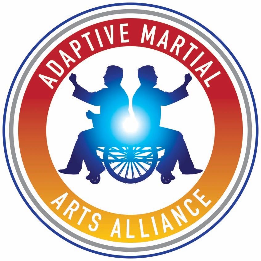 Adaptive Martial Arts - adaptivekarate.net