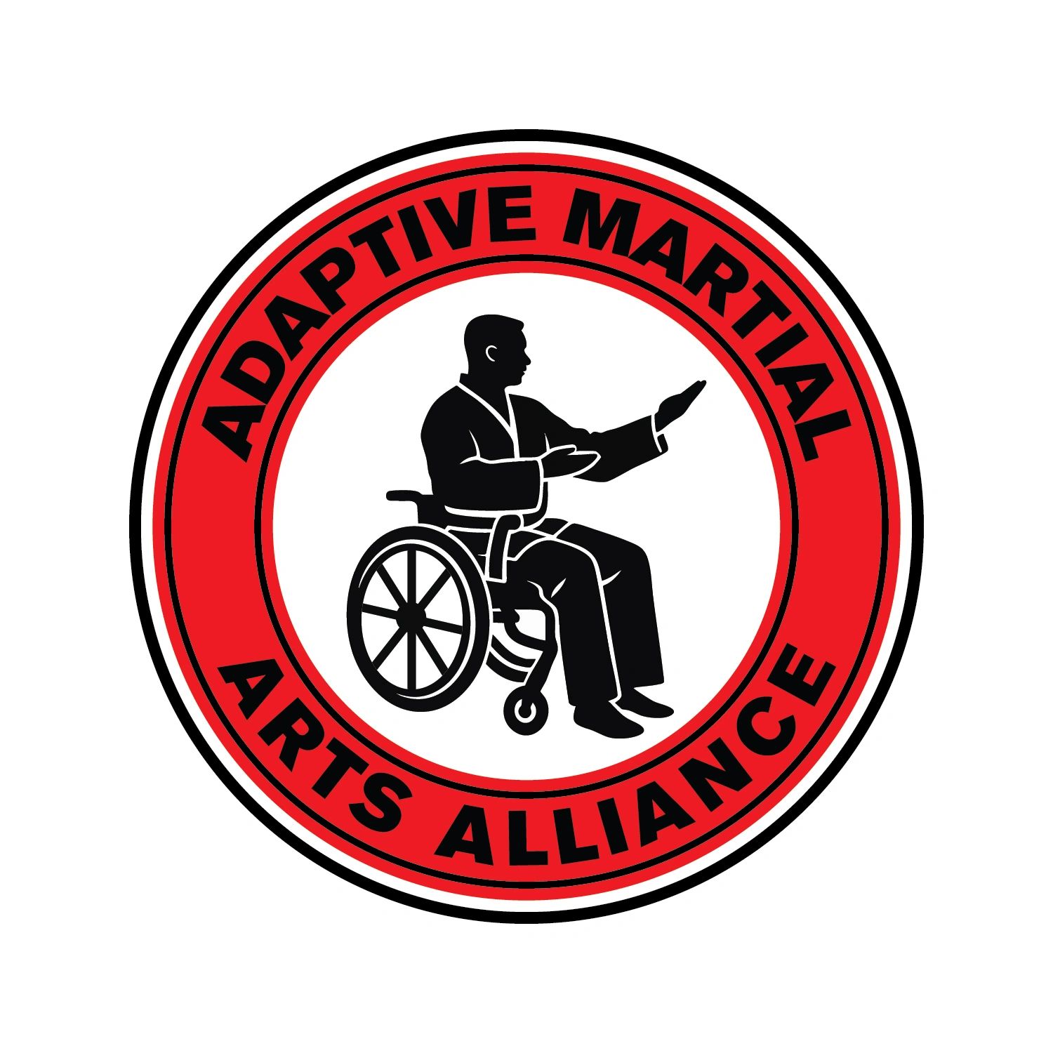 Adaptive Karate | Personalized Martial Arts Training