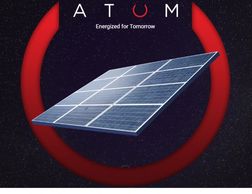 Uncle's Shop - Building & Construction Material | Uncle's Shop