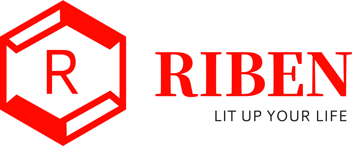 riben